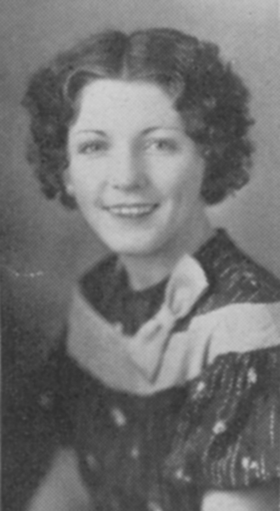 Happy 100th Birthday – Jerry Emmett!