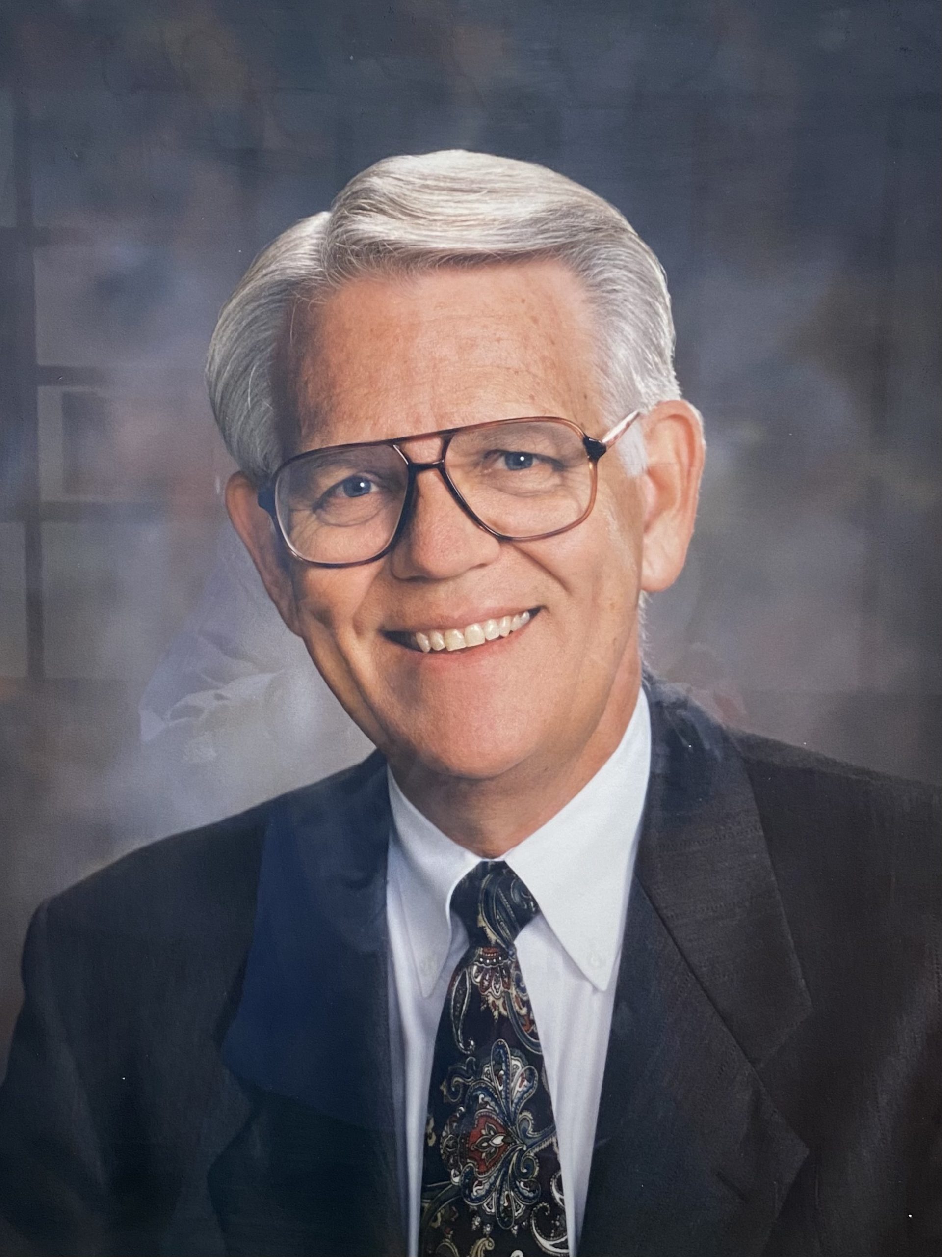 Special Collections and Archives blog – Page 2