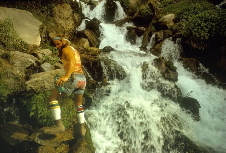 New Exhibit Showcases Early Days of Rafting the Grand Canyon