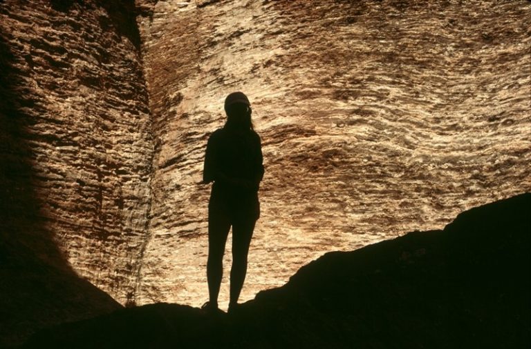 Special Collections and Archives blog